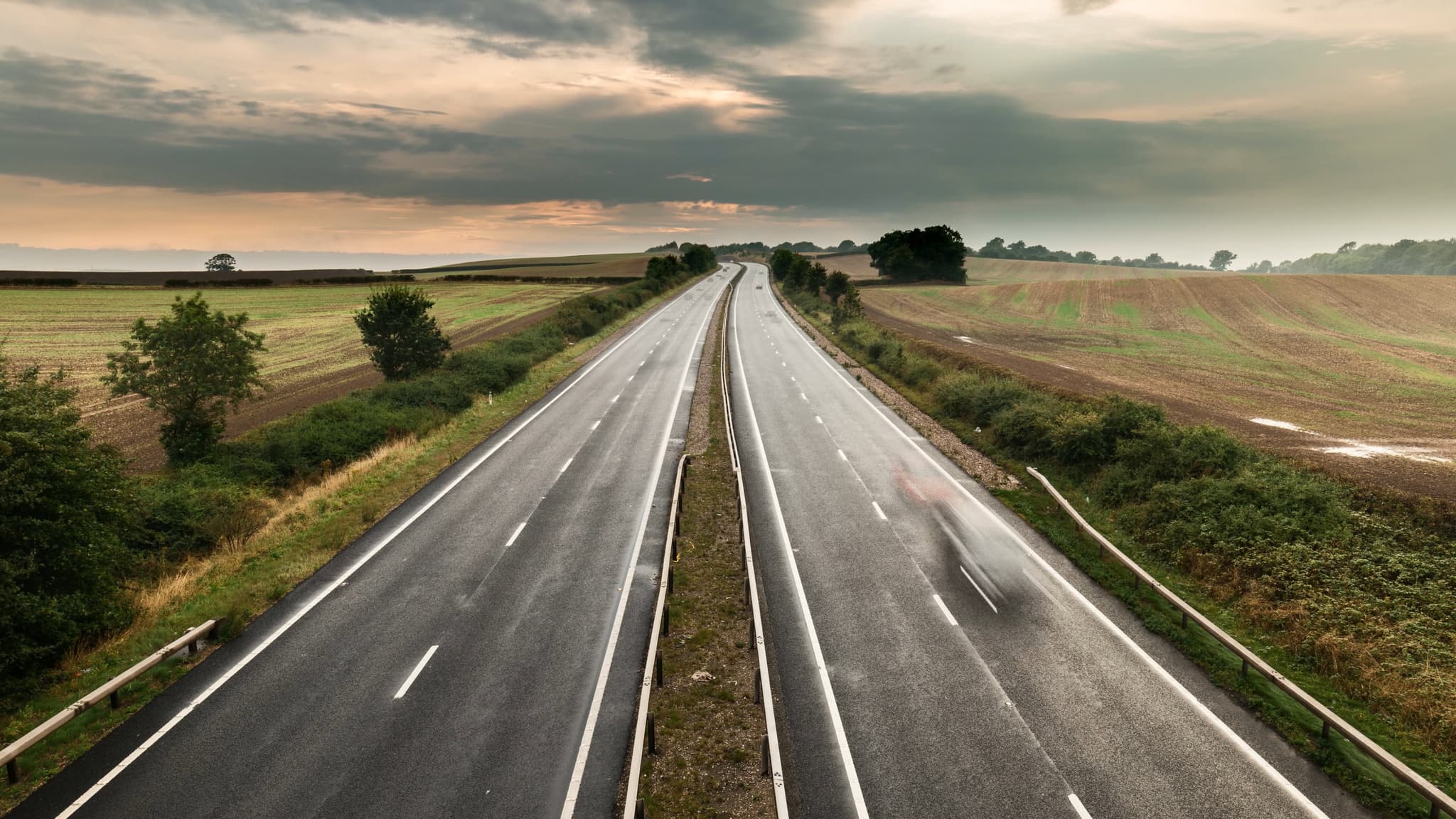 Home | National Lorry Week 2025